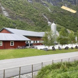 ÆGIR BRYGGERI - Updated June 2026 - 260 Photos & 89 Reviews ...