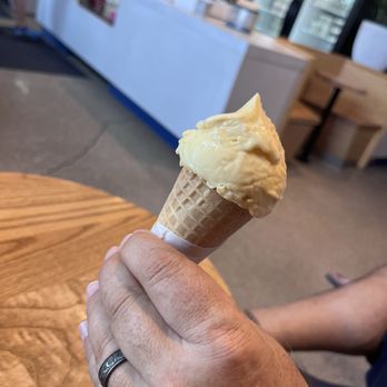 CONEFLOWER CREAMERY - Updated October 2025 - 131 Photos & 71 Reviews ...