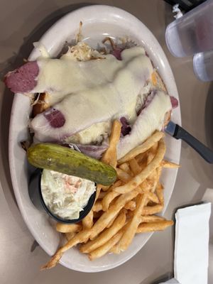 NAZARETH DINER - Updated May 2026 - 88 Photos & 207 Reviews - 581 S ...