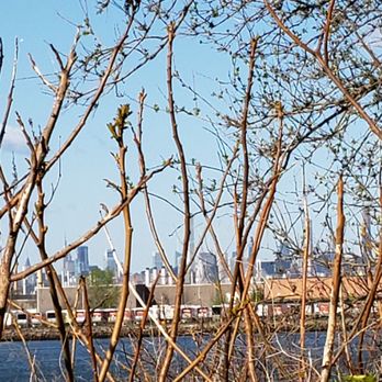 SOUNDVIEW PARK - Updated October 2025 - 17 Photos - 825 Morrison Ave ...