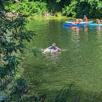 COOK PARK - Updated December 2025 - 48 Photos & 33 Reviews - 17005 SW ...