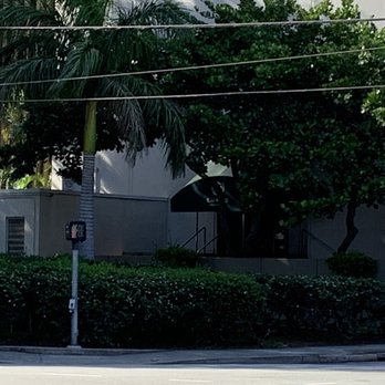 EGAN’S FITNESS - HONOLULU - Updated May 2025 - 117 Photos & 111 Reviews ...