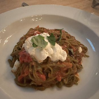 COPPA OSTERIA - Updated August 2024 - 948 Photos & 741 Reviews - 5210 ...