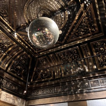 STUDIO 54 THEATRE - Updated December 2024 - 352 Photos & 156 Reviews ...