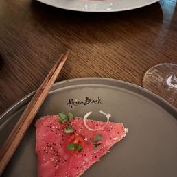 AKIRA BACK - Updated December 2025 - 573 Photos & 204 Reviews - 233 NE ...