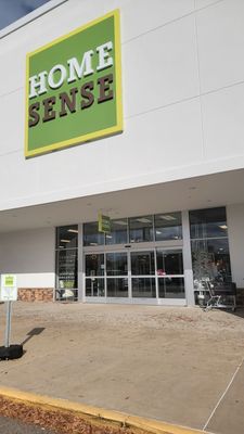 HOME SENSE - Updated November 2025 - 24 Photos - 3312 Princess Anne Rd ...