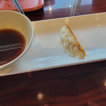 BADA JAPANESE RESTAURANT - Updated May 2026 - 311 Photos & 270 Reviews ...