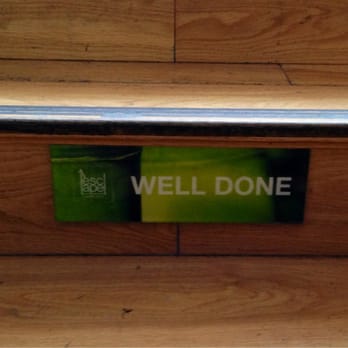 1 ESCAPE HEALTH CLUB - Updated August 2025 - 21 Photos & 29 Reviews ...