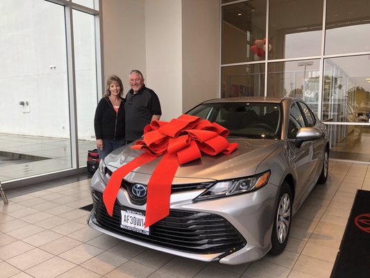 MERCED TOYOTA - Updated December 2025 - 71 Photos & 217 Reviews - 1400 ...