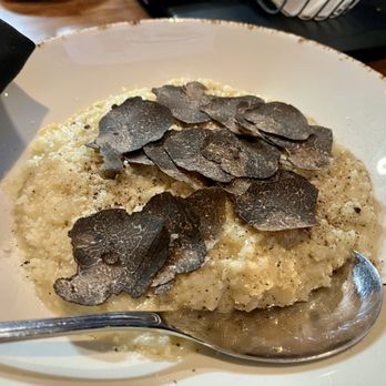 SGRIZZI BY CHEF MARC - Updated May 2025 - 680 Photos & 247 Reviews ...