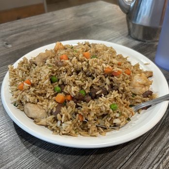 MA’S HOUSE - Updated August 2024 - 569 Photos & 319 Reviews - 5537 ...