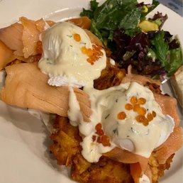 PERLY’S - Updated July 2025 - 2309 Photos & 1599 Reviews - 111 E Grace ...