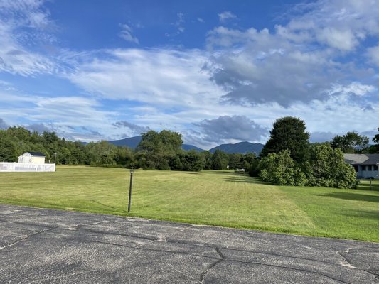 GALE RIVER MOTEL - Updated October 2025 - 17 Reviews - 1 Main St ...