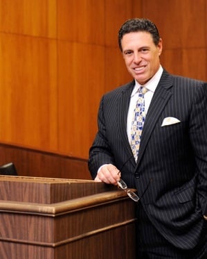 THE GUCCIARDO LAW FIRM - Updated October 2025 - 10 Photos - 170 Old ...