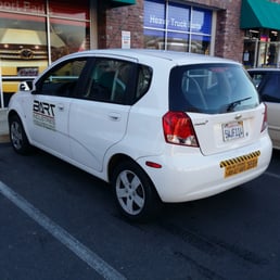 Riebes Auto Parts Reviews | Read Customer Service Reviews of riebes.com