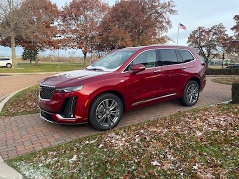 CROWN MOTORS - Updated October 2025 - 22 Photos & 55 Reviews - 196 ...