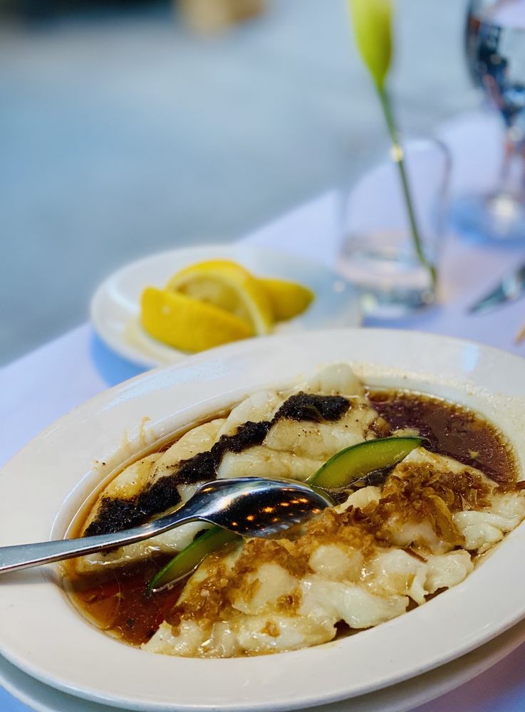 PHILIPPE CHOW - Updated July 2024 - 1184 Photos & 963 Reviews - 33 E ...