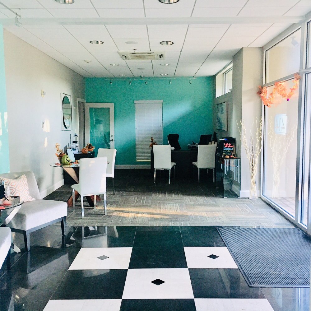 414 FLATS - Updated December 2025 - 17 Photos - 414 Forest Park Blvd ...