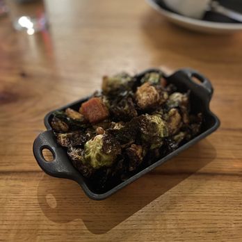 BOS TAURUS - Updated August 2024 - 399 Photos & 354 Reviews - 163 NW ...