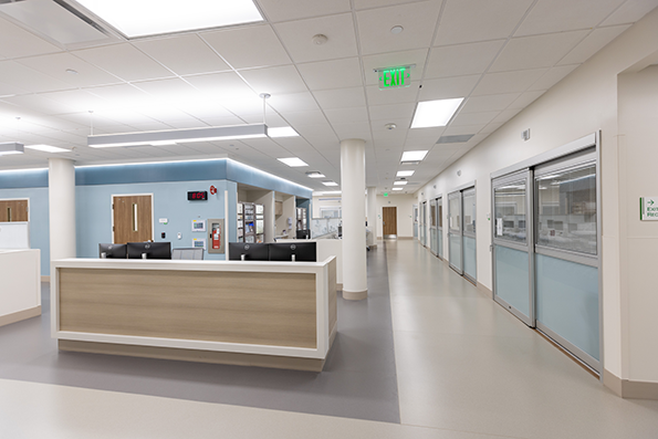 BAPTIST HEALTH EMERGENCY CARE | WEST BOCA - Updated December 2025 - 13 ...