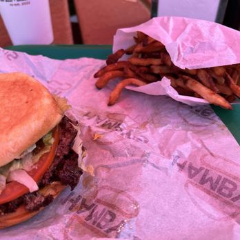 HAMBY’S - Updated January 2025 - 71 Photos & 114 Reviews (3.9 ⭐️) - 437 ...
