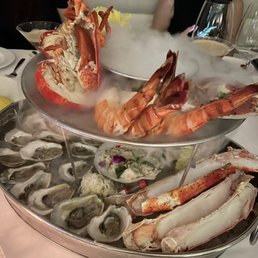 HARBOUR 60 - Updated December 2025 - 414 Photos & 316 Reviews - 60 ...