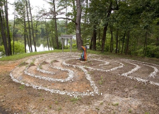 SUNDOWN RANCH - Updated December 2025 - 17 Reviews - 3120 Vz County Rd ...