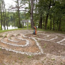 SUNDOWN RANCH - Rehabilitation Center - 3120 Vz County Rd, Canton, TX ...