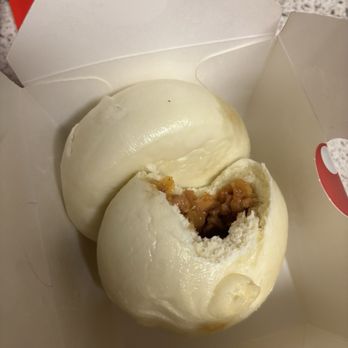 UNCLE SUN - Updated December 2025 - 72 Photos & 36 Reviews - 525 High ...