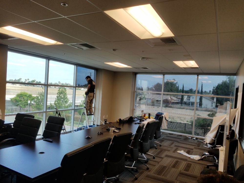 GT AUTO GLASS - Updated April 2025 - 56 Photos - Ontario, California ...