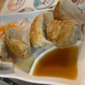 ICHRAN JAPANESE RAMEN - Updated September 2024 - 441 Photos & 347 ...