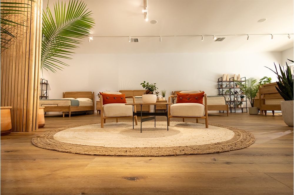 NATUREPEDIC ORGANIC MATTRESS STORE - Updated November 2024 - 60 Reviews ...