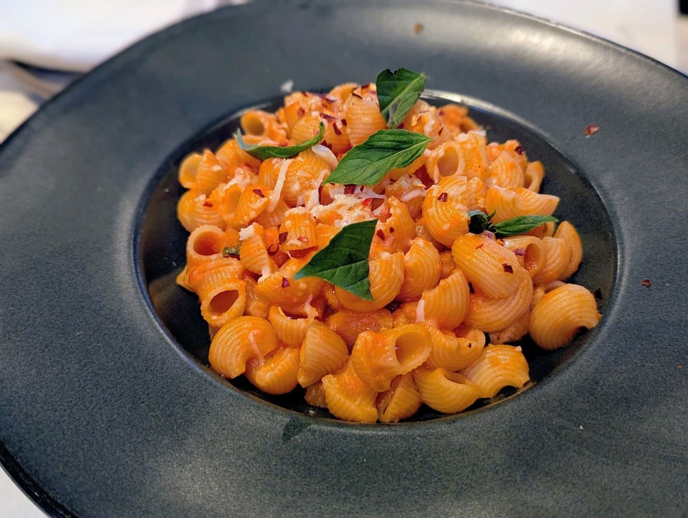 CASANOVA - Updated December 2025 - 46 Photos & 21 Reviews - 278 Park St ...