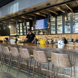 GAMARJOBA - Updated December 2025 - 208 Photos & 67 Reviews - 13033 ...