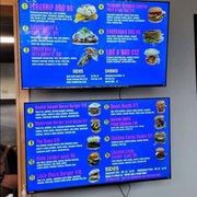 BAO BOSS - 23 Photos & 20 Reviews - Sandwiches - 2814 Hewitt Ave ...