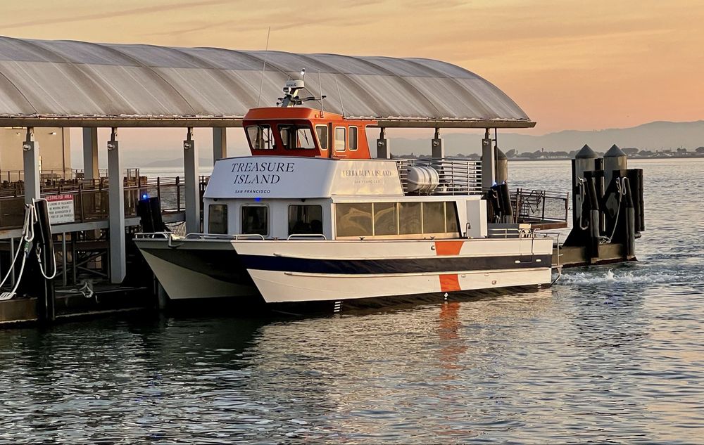 GOLD BAR DISTILLERY - Updated August 2024 - 86 Photos & 31 Reviews - 1 ...