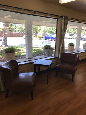 DIAMOND RIDGE HEALTHCARE CENTER - Updated February 2025 - 23 Photos ...