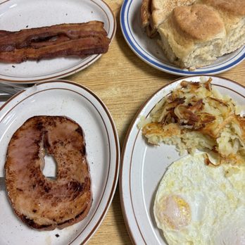 TELWINK GRILL - Updated August 2024 - 339 Photos & 330 Reviews - 4318 ...