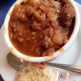 HYMIE’S DELICATESSEN - Updated January 2026 - 451 Photos & 444 Reviews ...