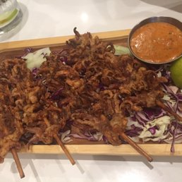 ABURI JAPANESE KITCHEN - Updated July 2024 - 1447 Photos & 987 Reviews ...