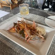 THE RESTAURANT AT FOUR ELEVEN YORK - 239 Photos & 91 Reviews - 411 York ...