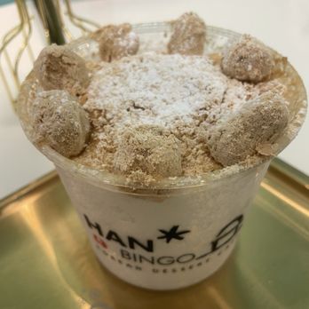 HANBINGO - Updated January 2025 - 64 Photos & 33 Reviews - 397 Spadina ...