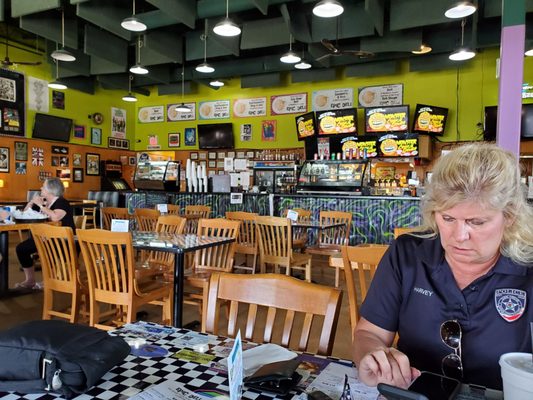 EPIC DELI - Updated November 2025 - 350 Reviews & 194 Photos - 2616 ...