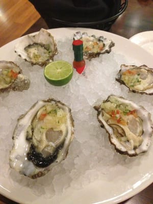 13MOONS RESTAURANT - Updated September 2025 - 267 Photos & 127 Reviews ...