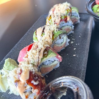 STOCK AND GRAIN ASSEMBLY FOOD HALL - Updated May 2024 - 165 Photos & 53 ...