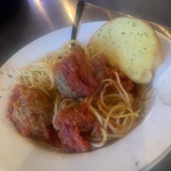 TK’S PIZZA & PASTA - Updated October 2025 - 312 Photos & 579 Reviews ...