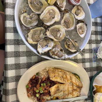 FLYING FISH - Updated July 2024 - 259 Photos & 303 Reviews - 300 E ...