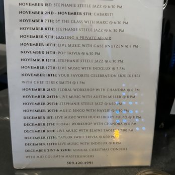 THE SOCIAL RESTAURANT AND BAR - Updated January 2025 - 48 Photos & 34 ...