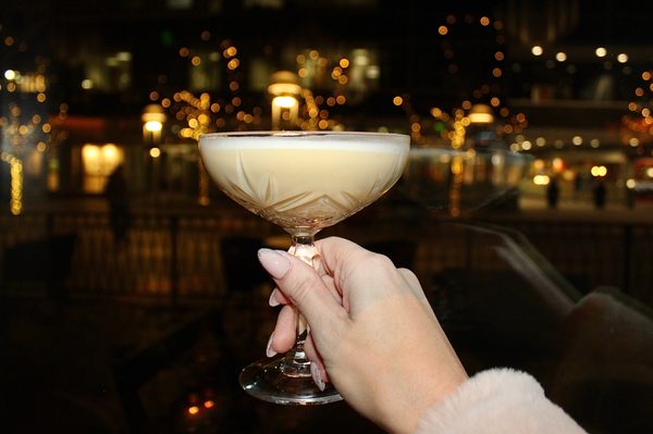 BEZEL BAR - Updated March 2026 - 214 Photos & 56 Reviews - 1550 Court ...