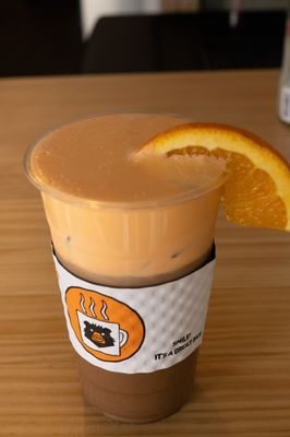 MORNING MUGS COFFEE - Updated December 2025 - 250 Photos & 130 Reviews ...